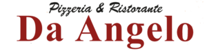DA Angelo